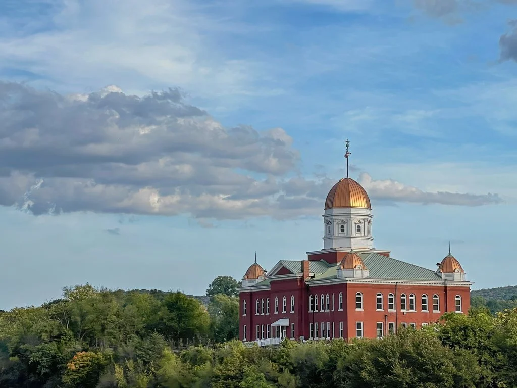 scavenger hunt — Southwest Missouri Camera Club