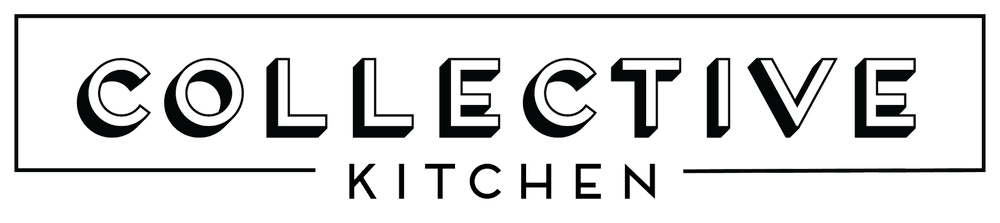 Collective Kitchen