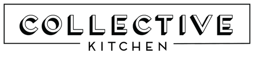 Collective Kitchen