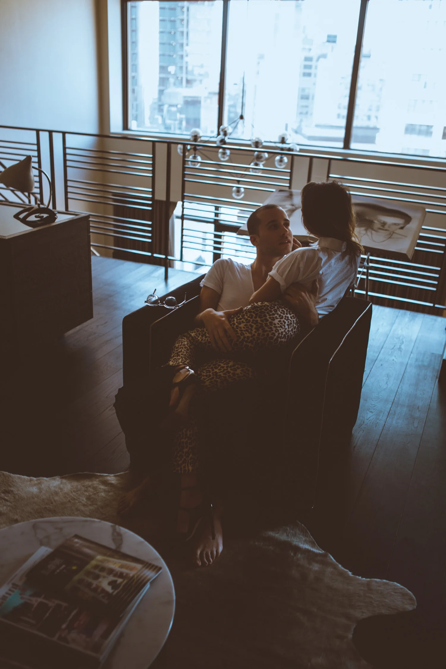 People Photography | Tutti del Monte | NYC, New York, Miami and ...