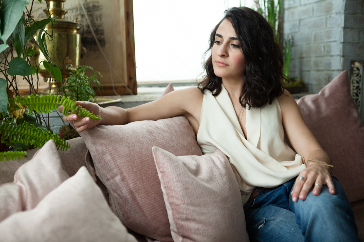 People Photography | Tutti del Monte | Sarasota Photography — Tutti del ...