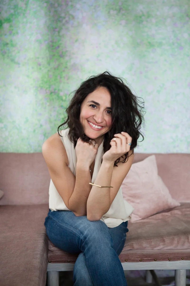 People Photography | Tutti del Monte | Sarasota Photography — Tutti del ...