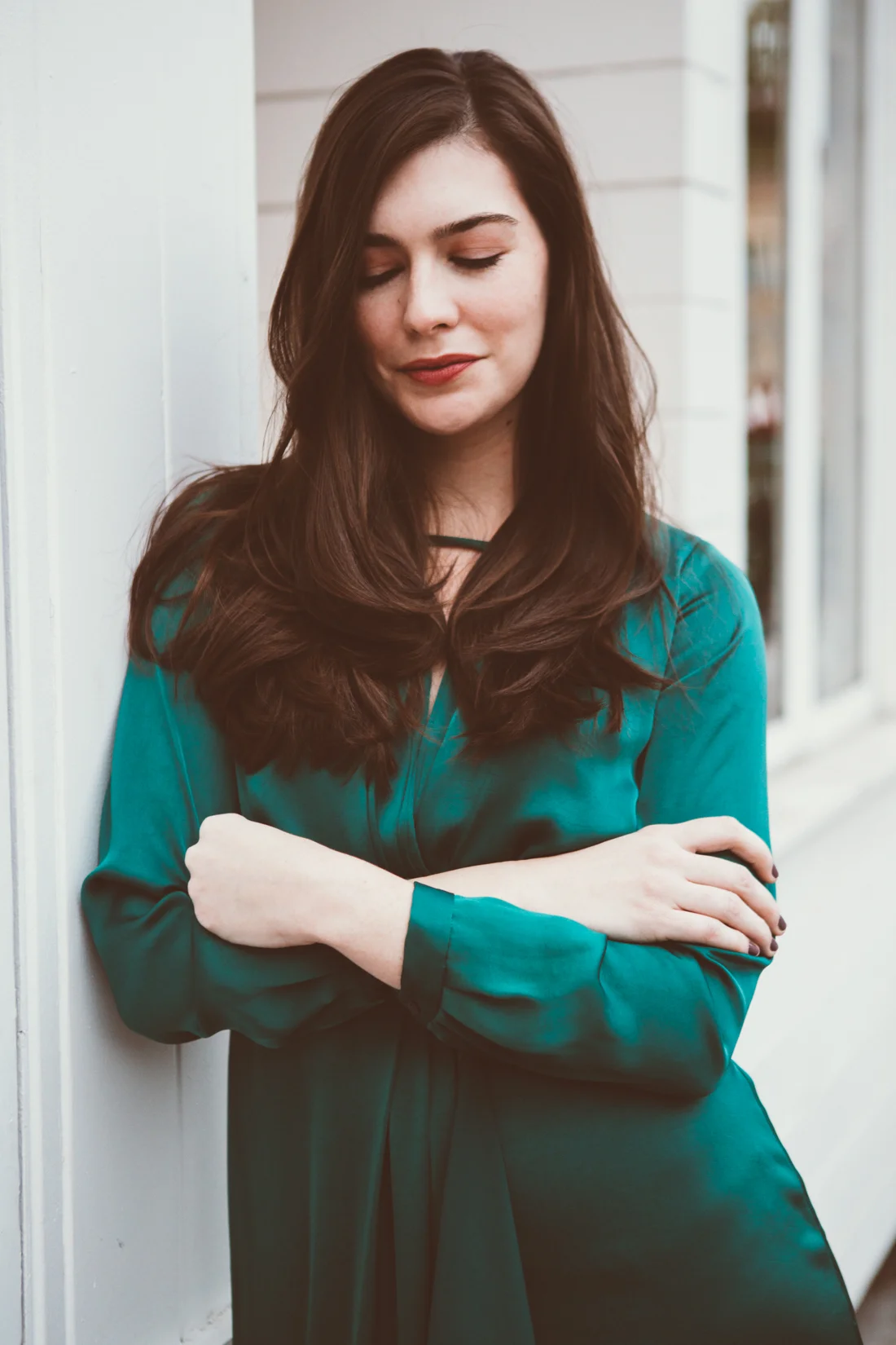 People Photography | Tutti del Monte | Sarasota Photography — Tutti del ...