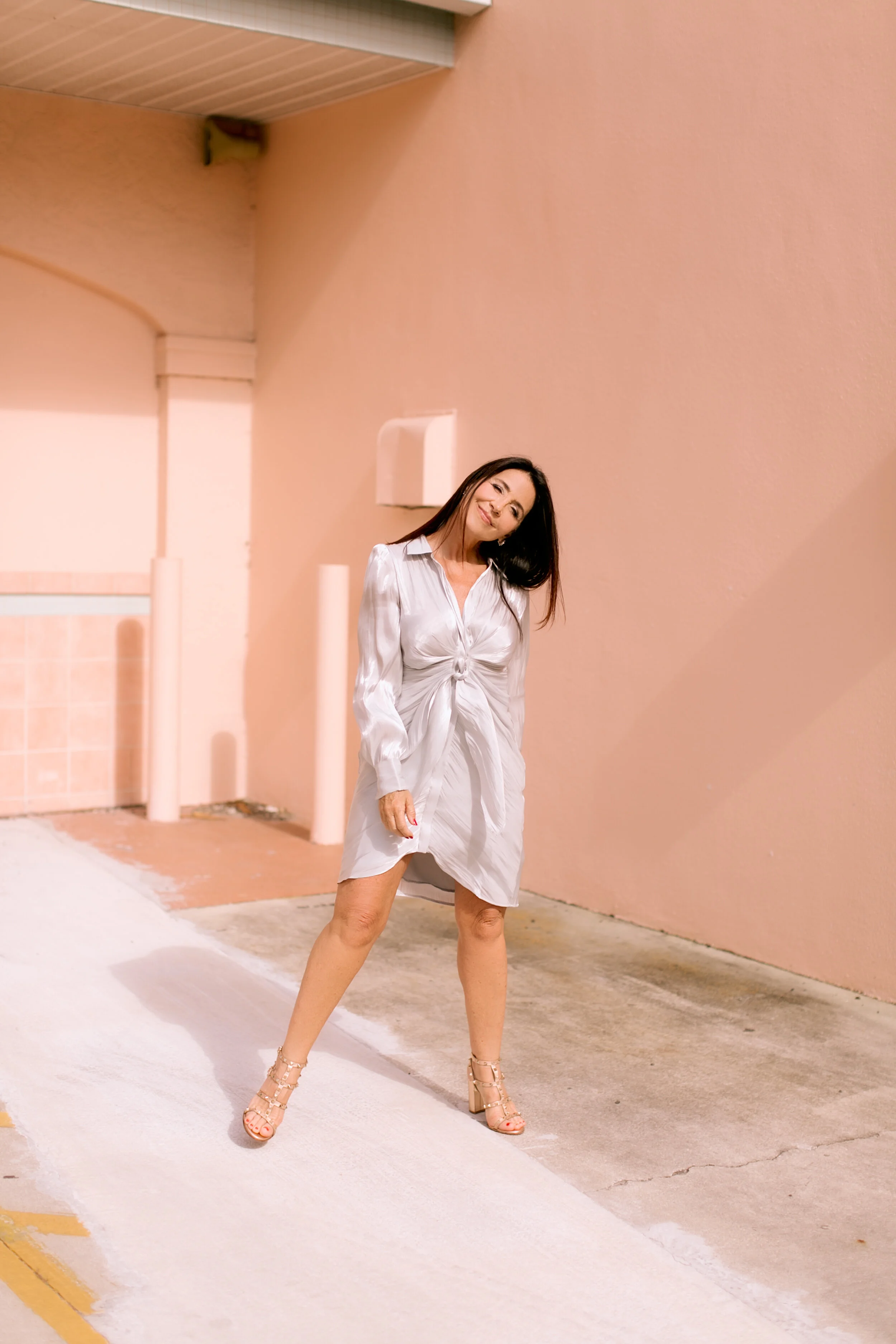 People Photography | Tutti del Monte | Sarasota Photography — Tutti del ...