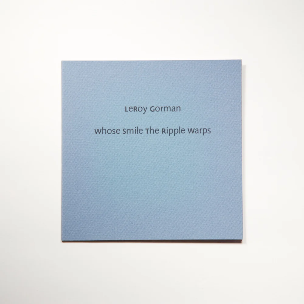 BOOKS — SÉANCE CENTRE