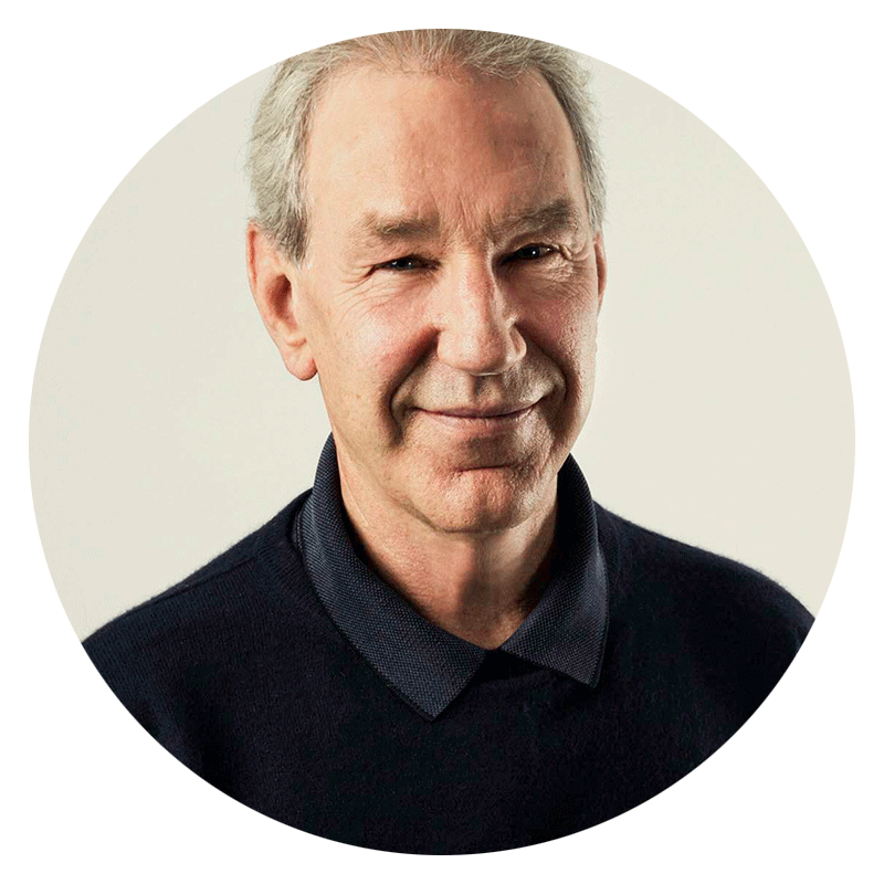 Team — Social Starts