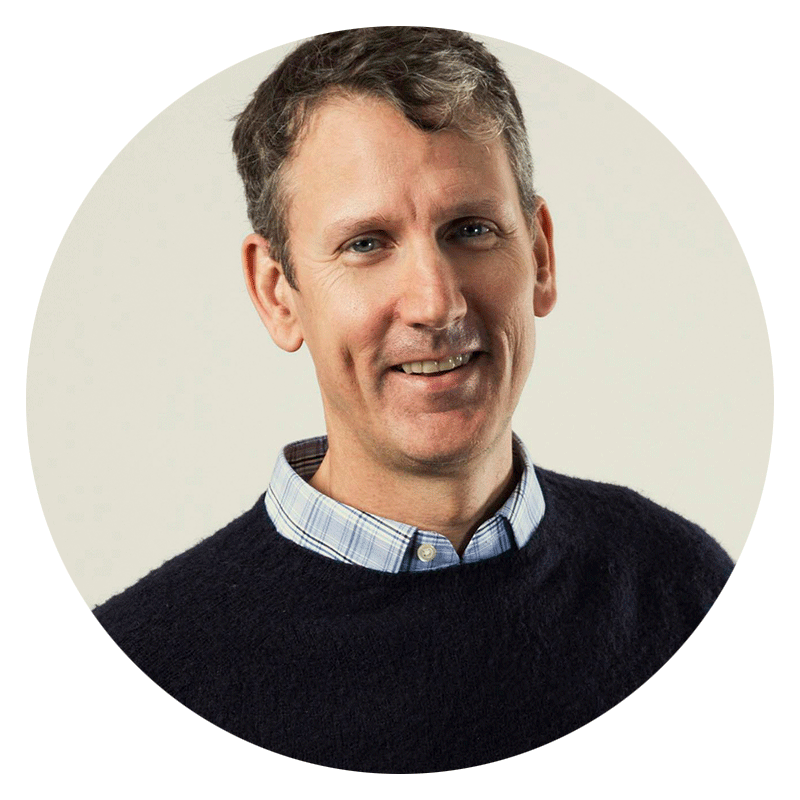 Team — Social Starts