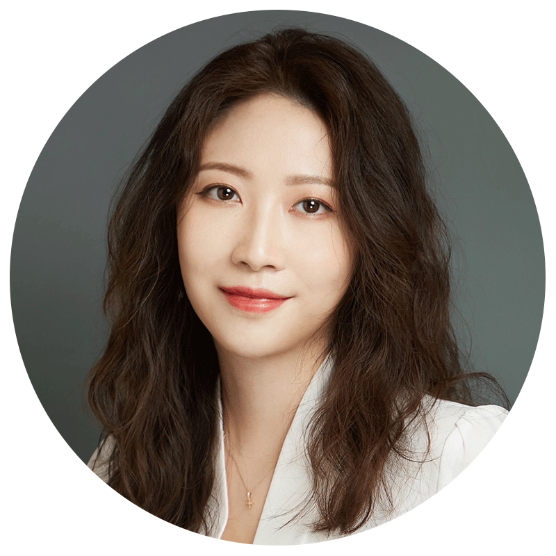 Team — Social Starts