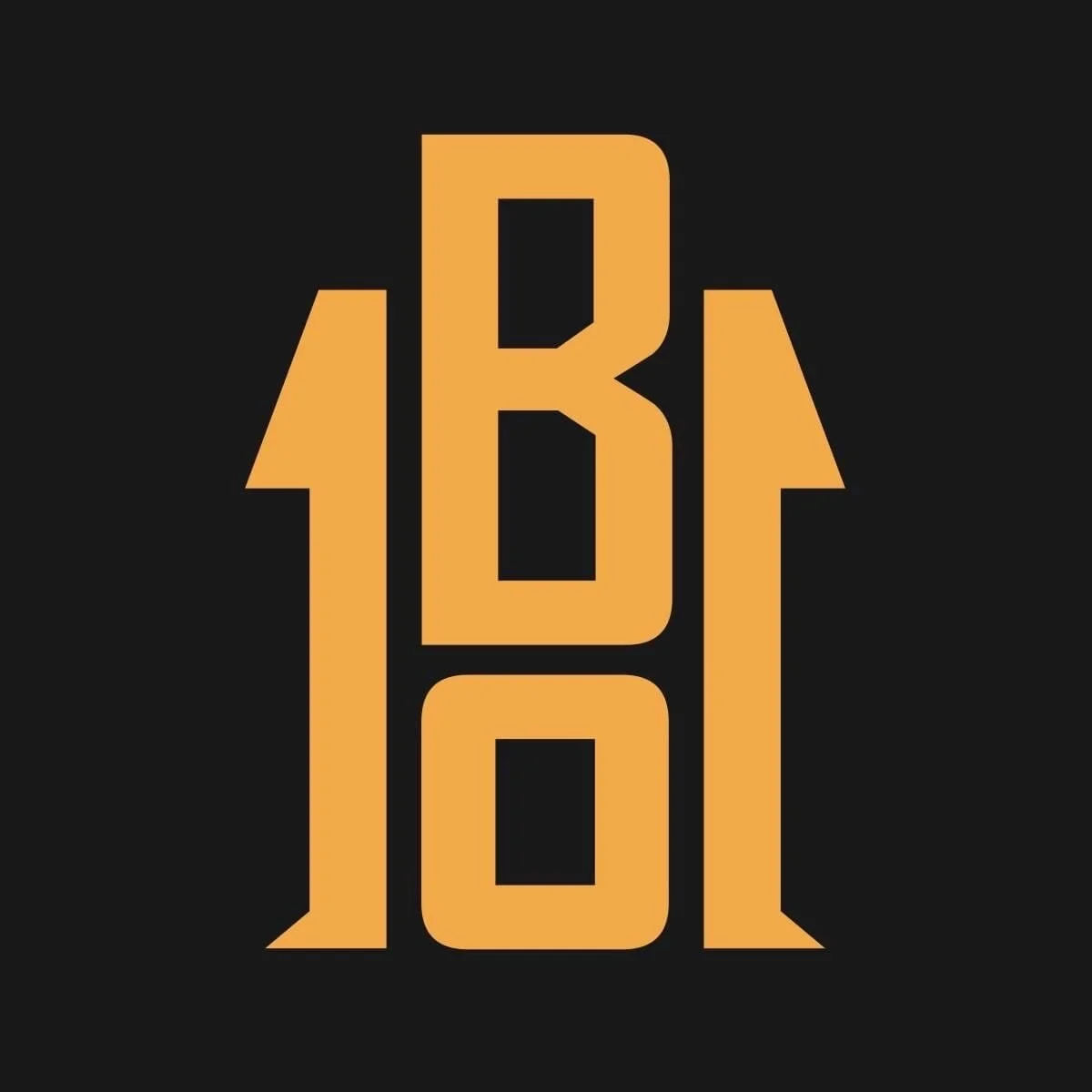 Bistro 101