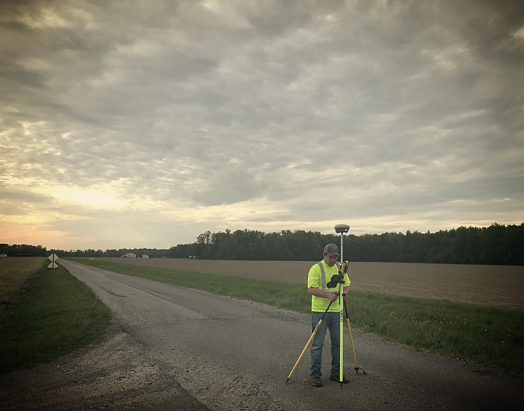 Building a New House? Here are the steps involved in acquiring a lot to ...