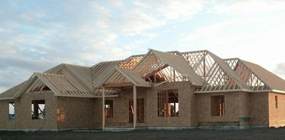 Building a New House? Here are the steps involved in acquiring a lot to ...