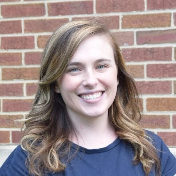 Meet the team — Women of Cincy