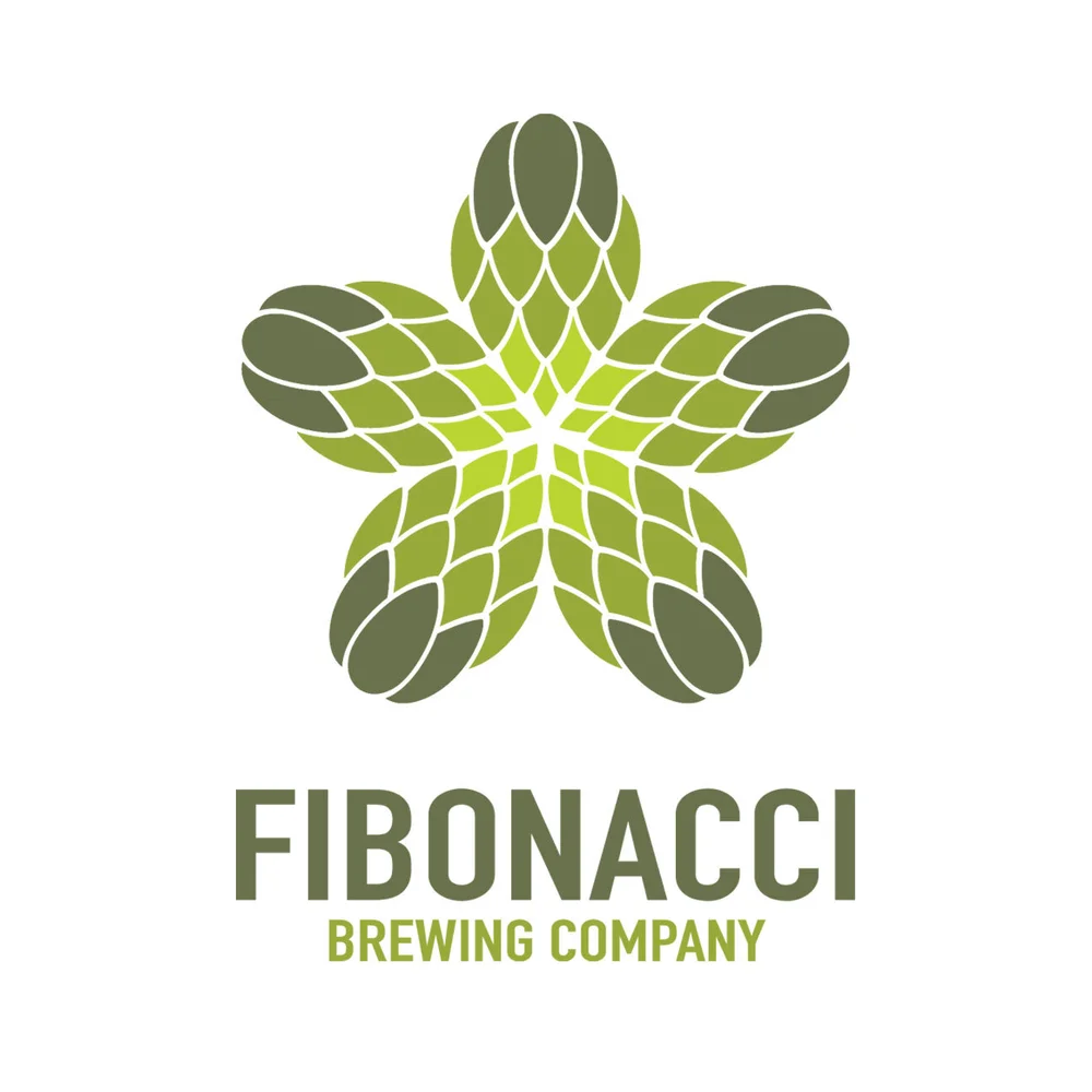 UPLIFT: Product + Service Directory — Women of Cincy