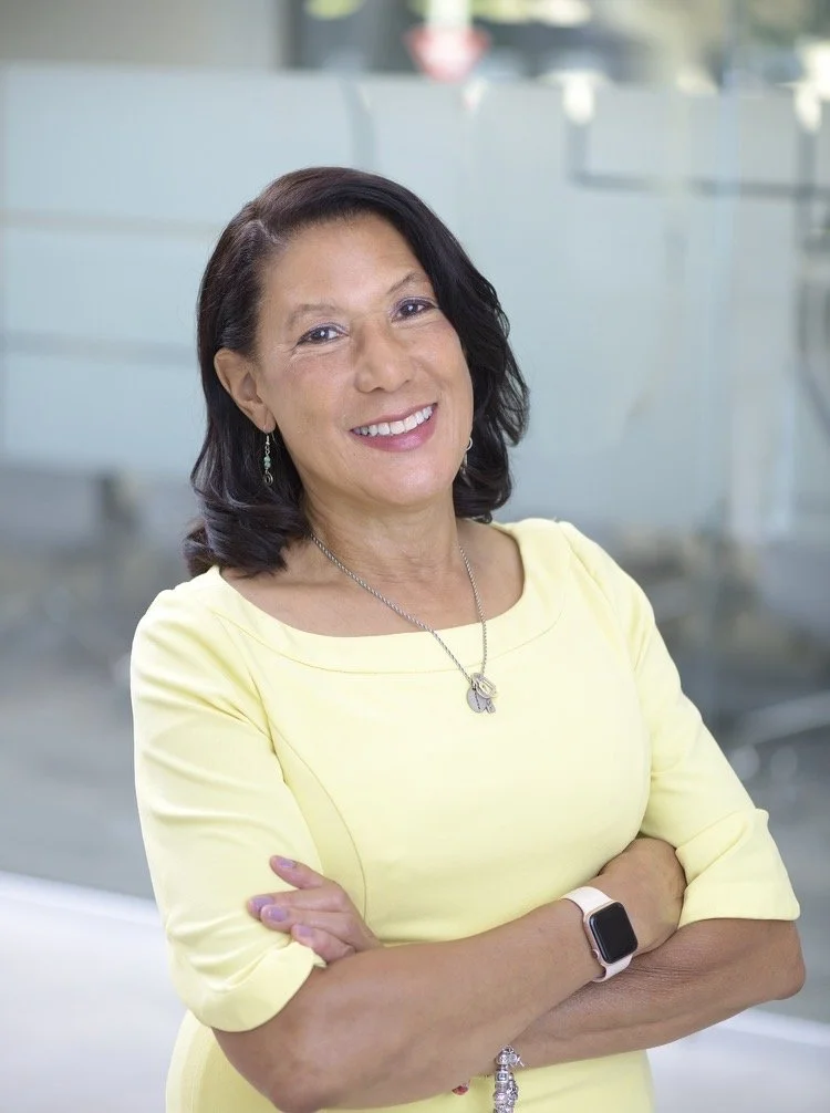 Meet the 2023 City Council Candidates and the Women Who Inspire Them ...