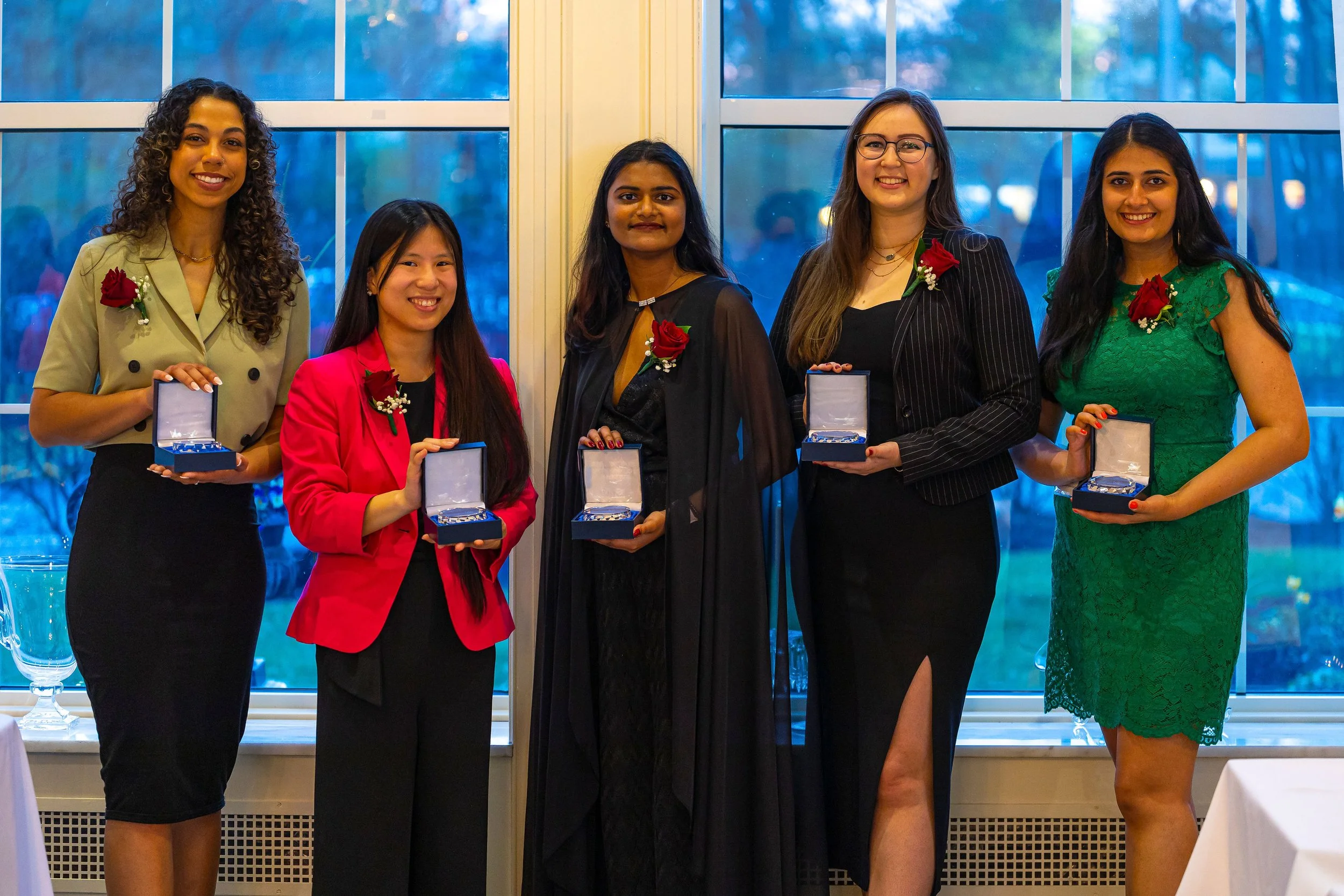 Soumya Jaiswal on the Story of Us and the Lessons of Reproductive ...