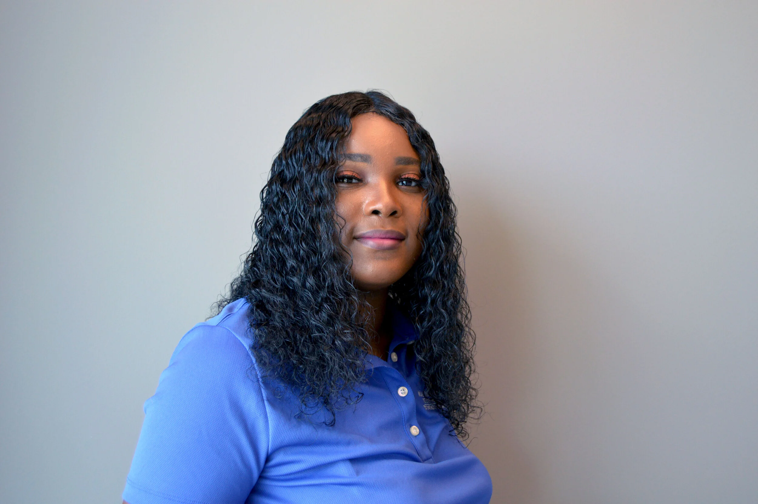 Our Team — MaliVai Washington Youth Foundation