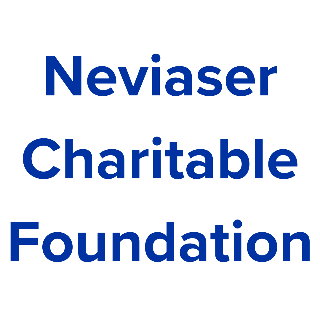 Our Funders — MaliVai Washington Youth Foundation