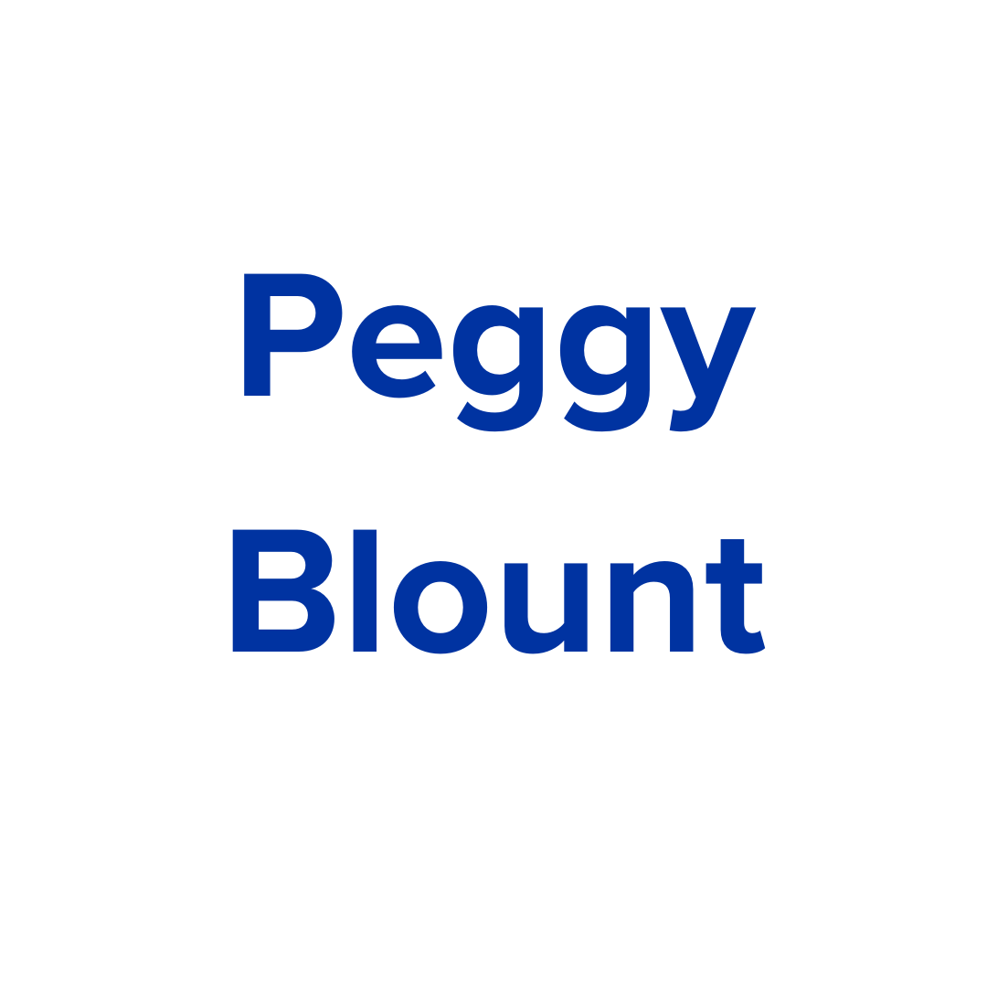 Our Funders — MaliVai Washington Youth Foundation