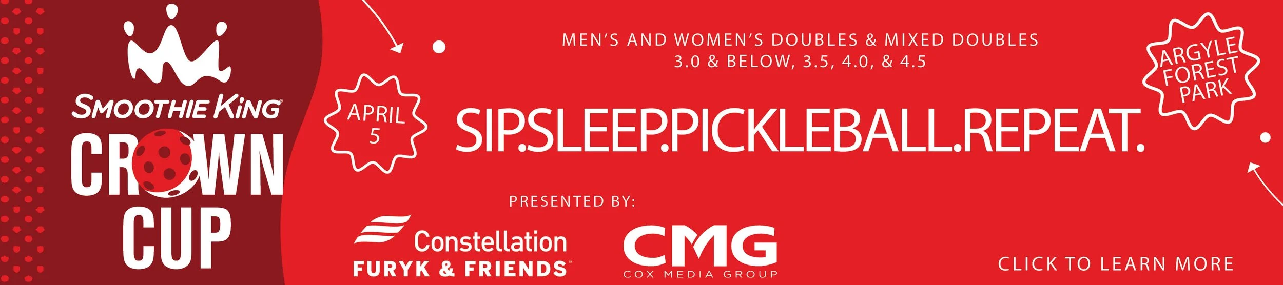 MaliVai Washington Youth Foundation