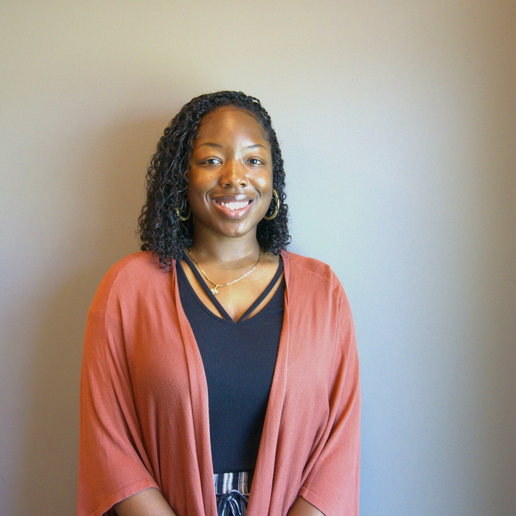 Our Team — MaliVai Washington Youth Foundation