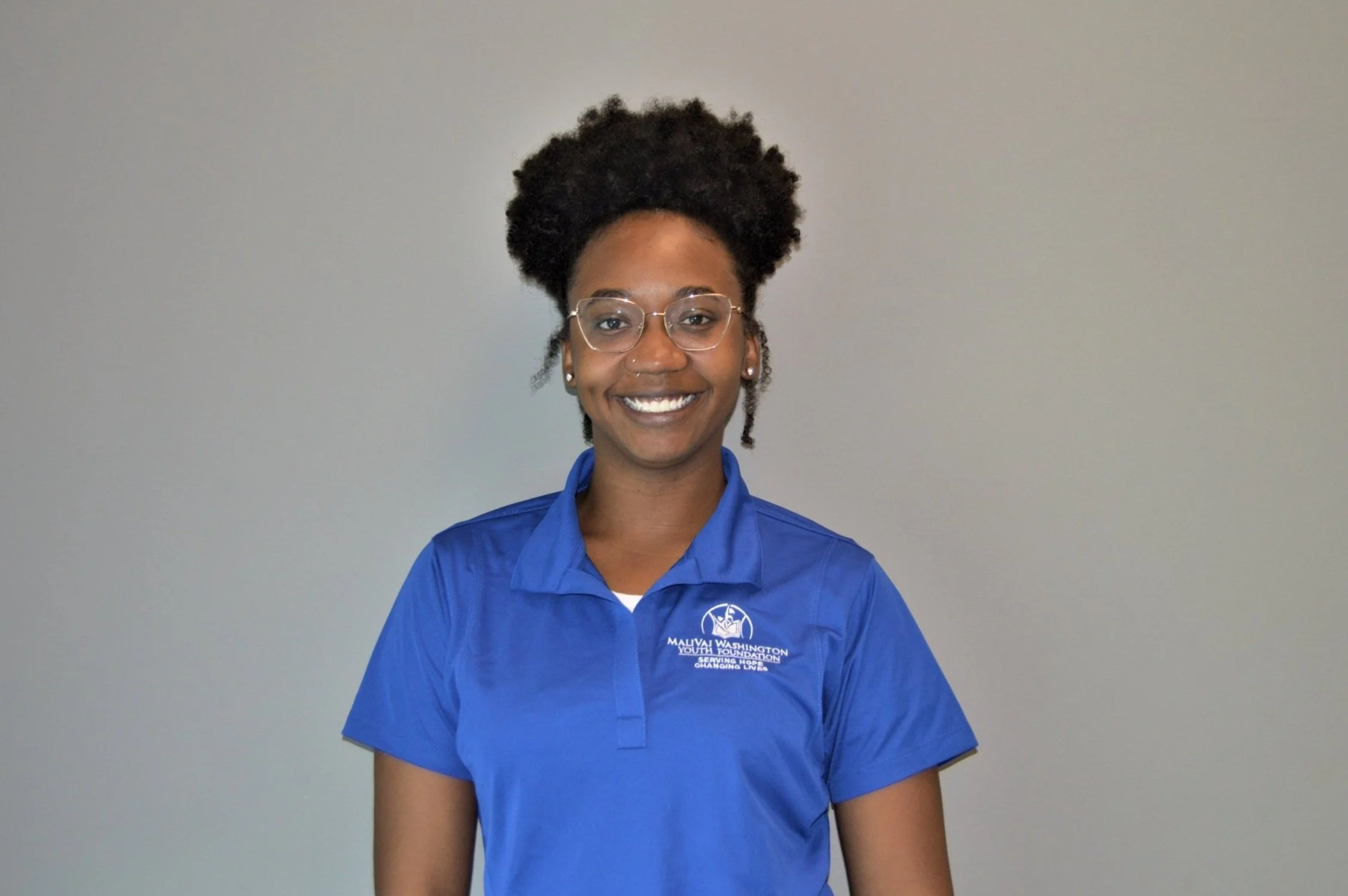 Our Team — MaliVai Washington Youth Foundation