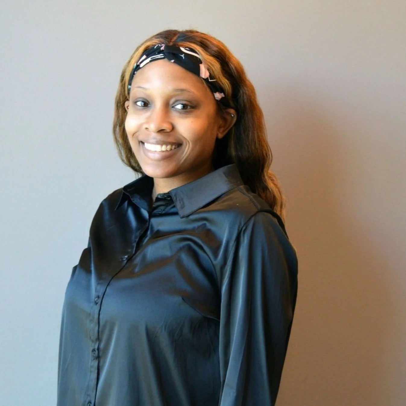 Our Team — MaliVai Washington Youth Foundation