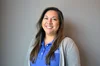 Deanna Ellison: Journey From Intern to COO — MaliVai Washington Youth ...