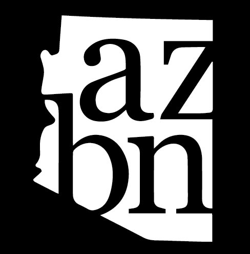 Events — Accord Healthcare Institute