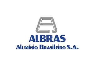 Nossos Clientes | KOT Engenharia