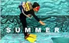 SUMMER PROGRAM — From Wonder