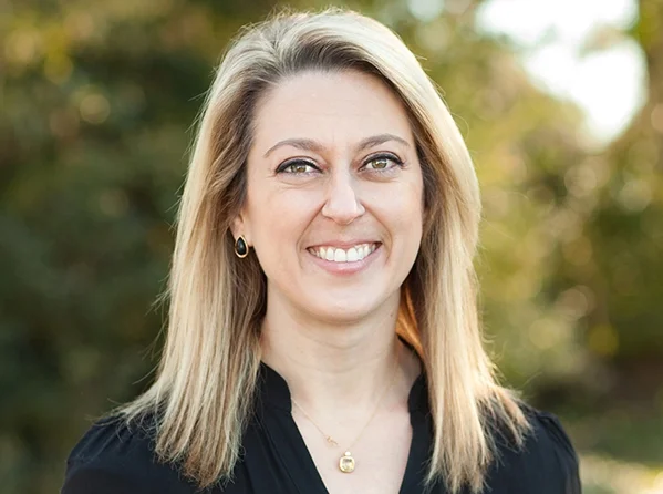 Our Story — Full Circle