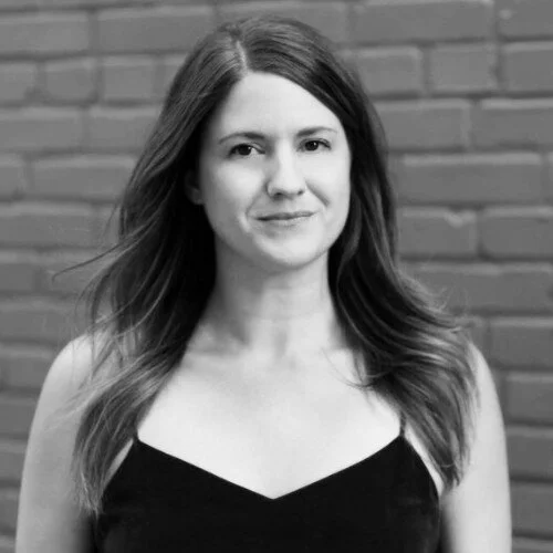 Our Story — Full Circle