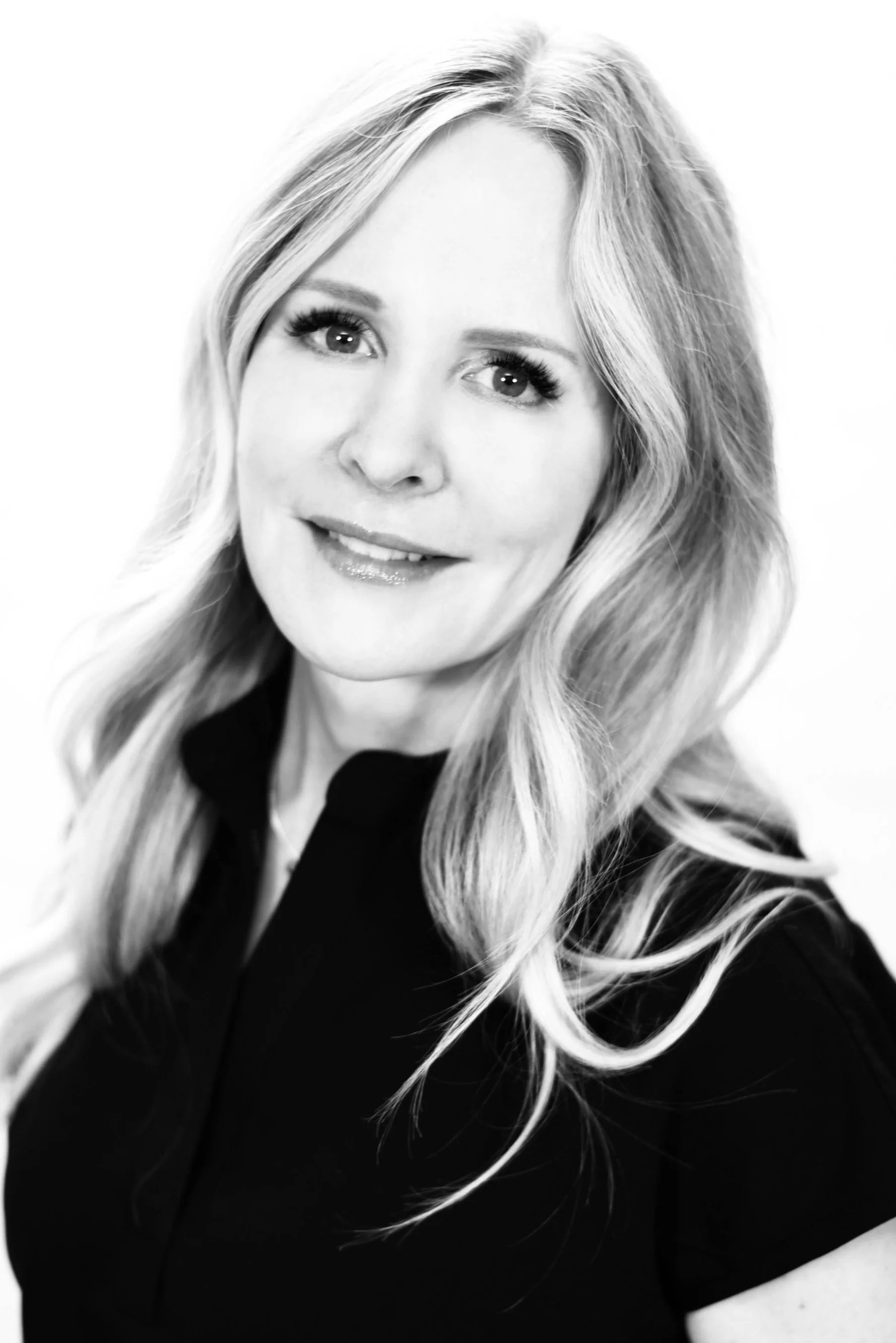 Inger Cerny RN — The Clinic for Medical Aesthetics