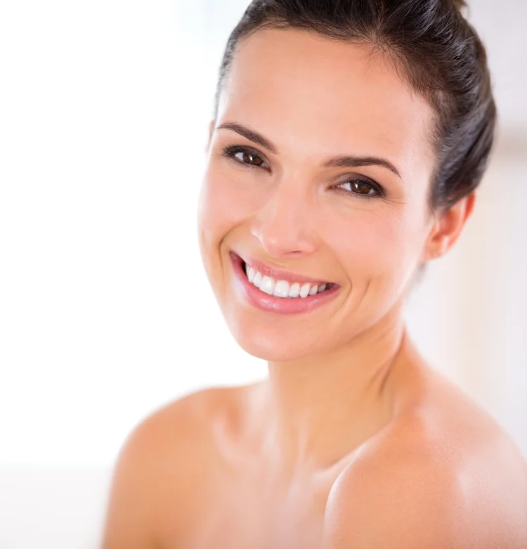 BBL Laser Treatments, Photofacials (Broadband Laser Light) Minneapolis ...