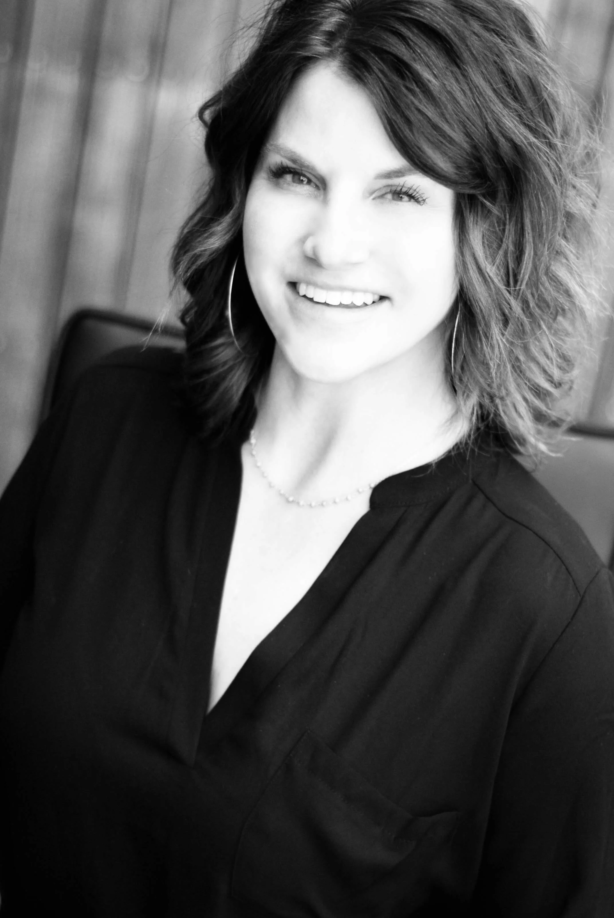 Lisa Dunkley Manager — The Clinic for Medical Aesthetics