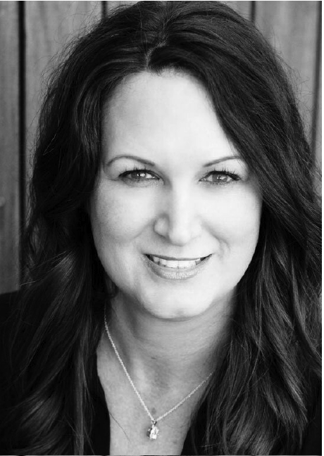 ABOUT — The Clinic for Medical Aesthetics