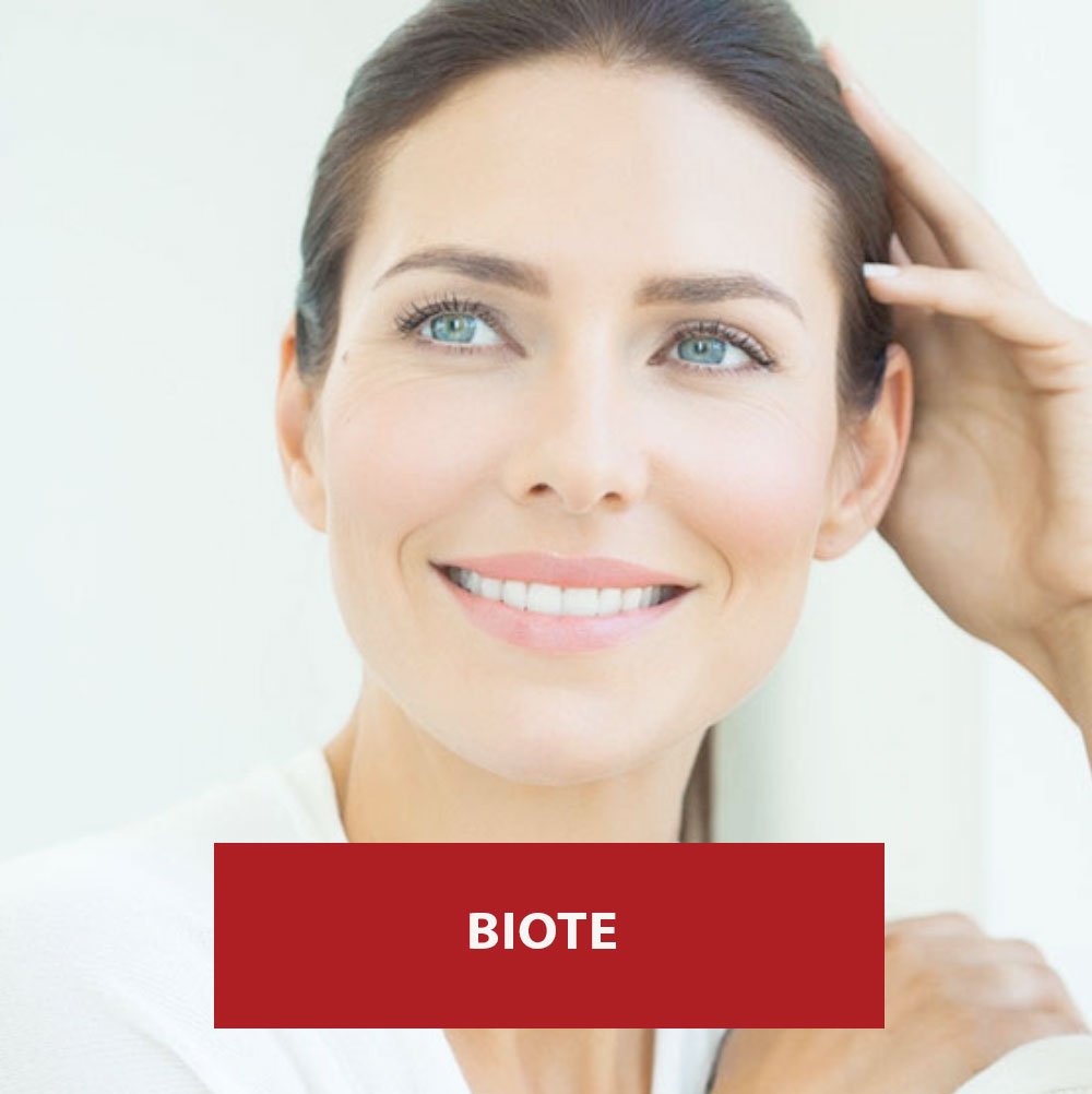 The Clinic for Medical Aesthetics