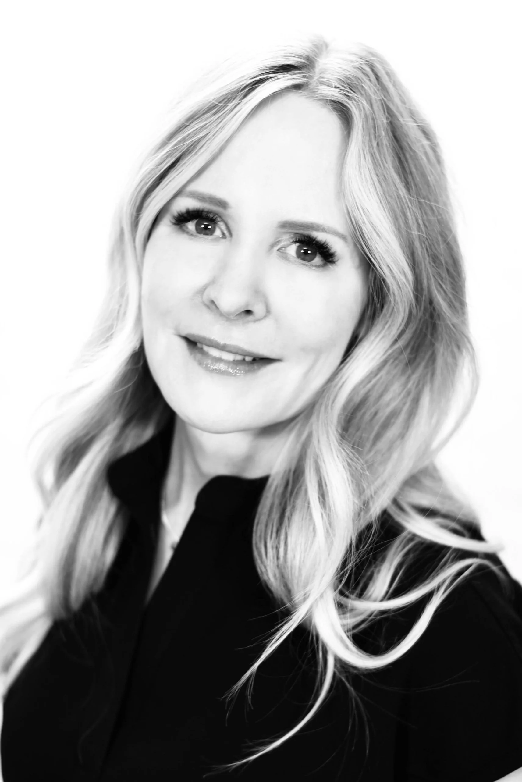 ABOUT — The Clinic for Medical Aesthetics