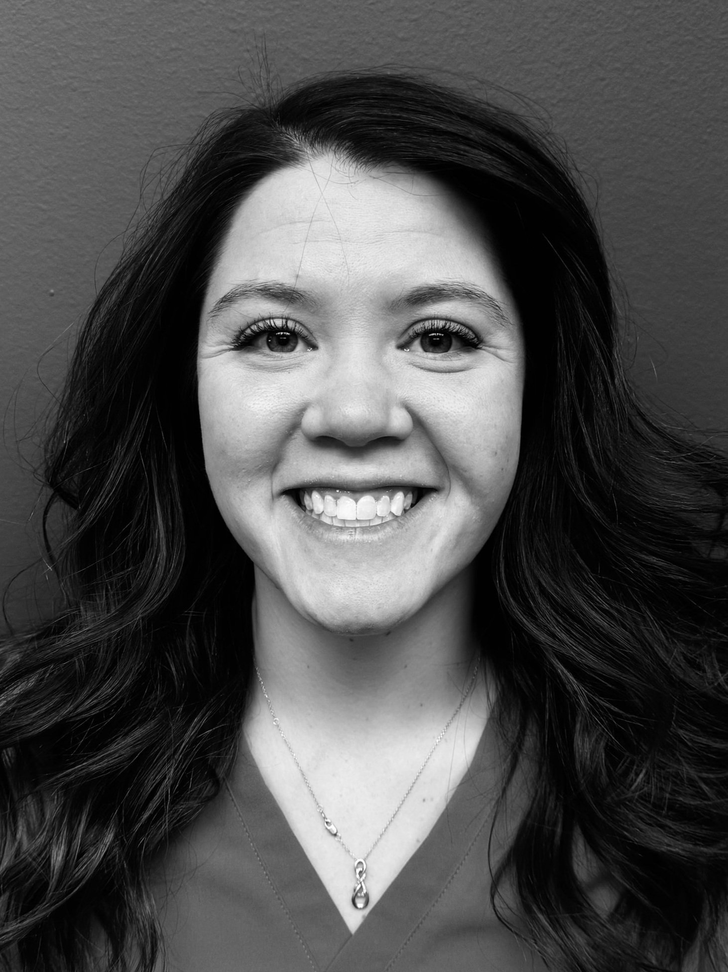 ABOUT — The Clinic for Medical Aesthetics