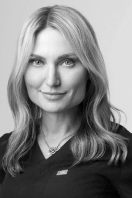 ABOUT — The Clinic for Medical Aesthetics