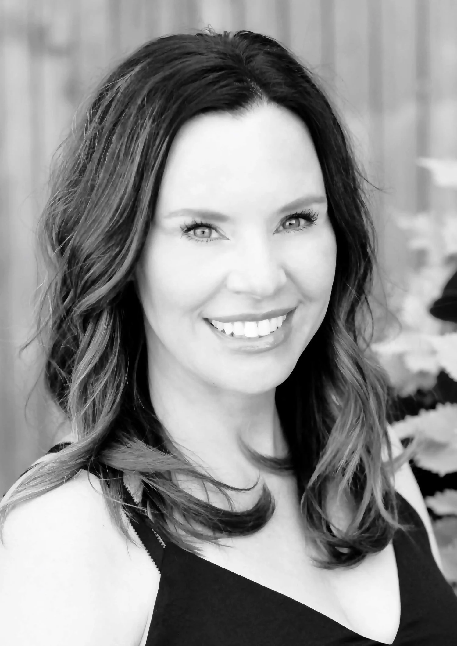 ABOUT — The Clinic for Medical Aesthetics