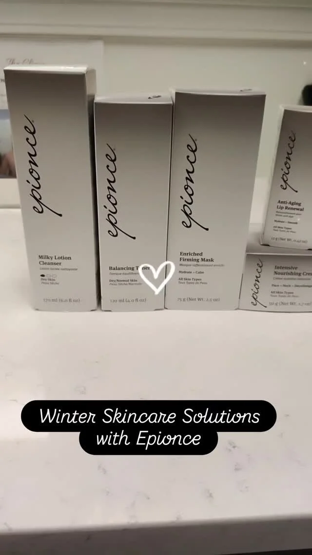 The Clinic for Medical Aesthetics