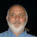 Senior Leadership — Nebula Group USA