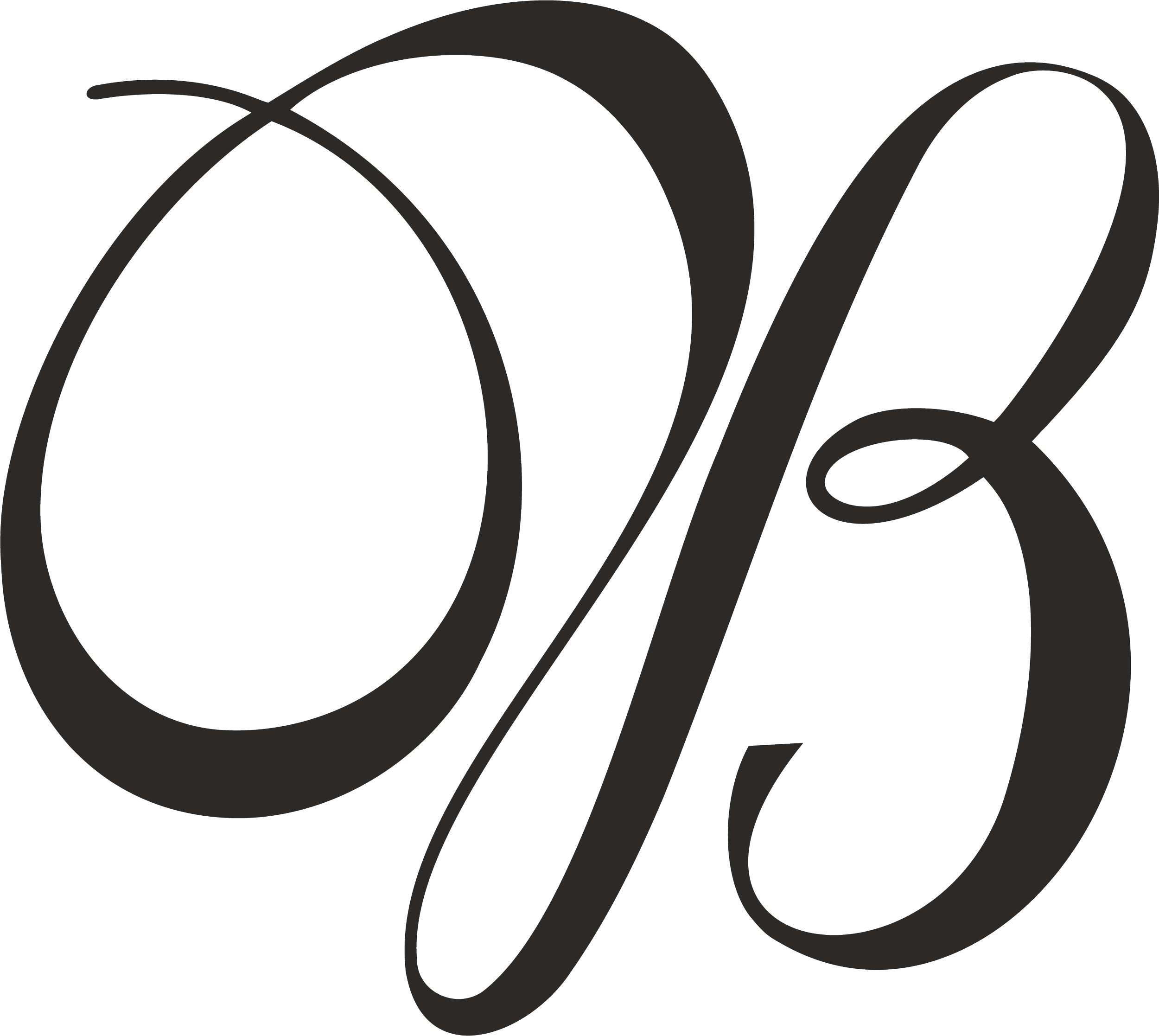 OLIVIA BROOKE DESIGN