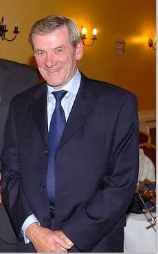 Lourdes Brass Band, Mourns our President Mr. Harry Kelly — Lourdes ...