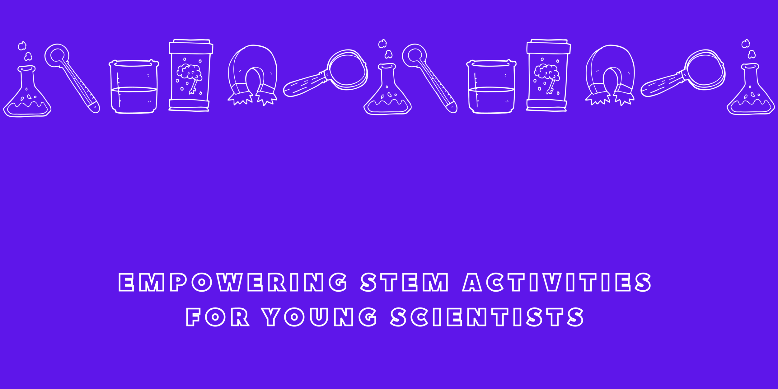 Why Do We Have Bones? — Boundless Brilliance