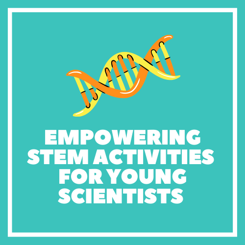 Boundless Brilliance