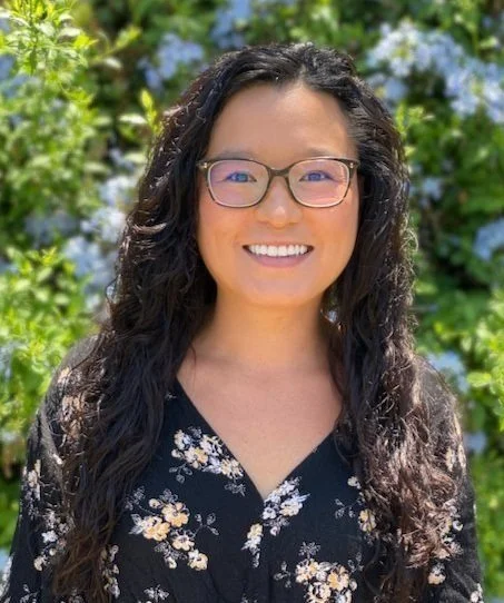 Advisory Council — Boundless Brilliance