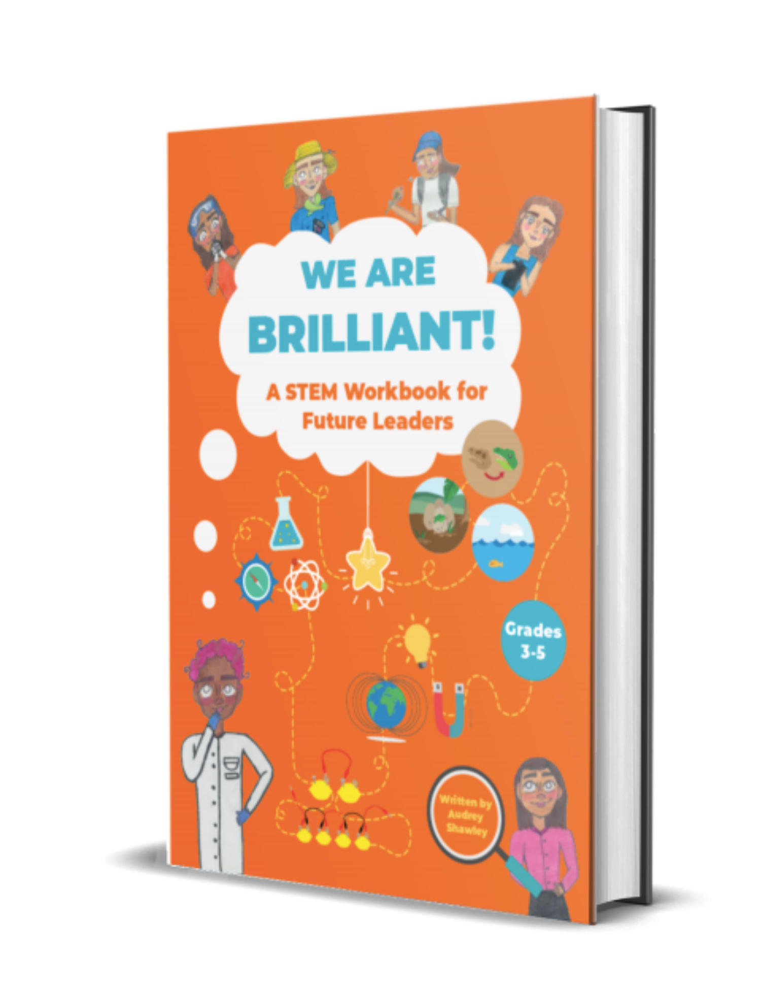 Shiny Pennies — Boundless Brilliance