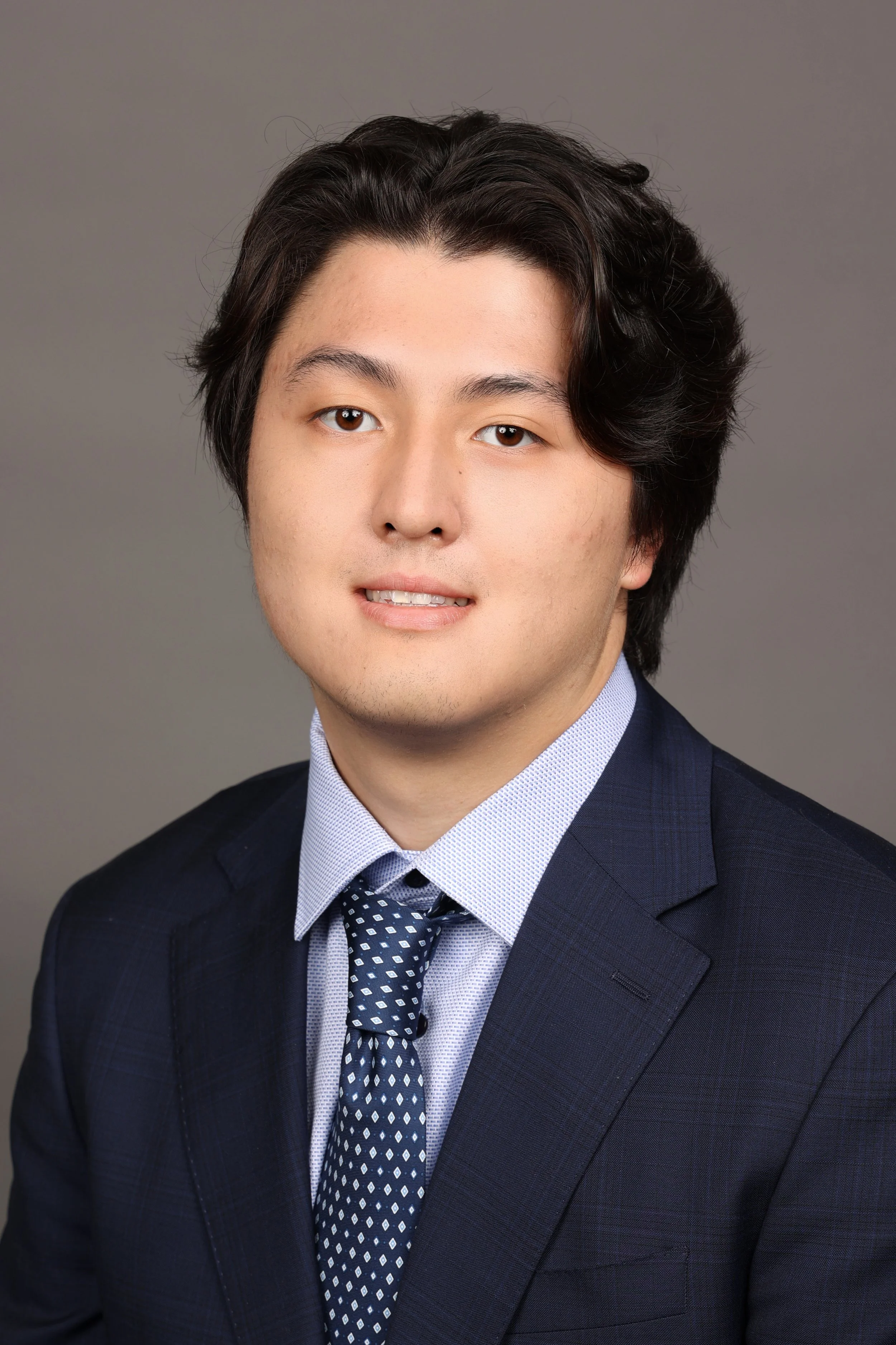 University of Oregon Investment Group